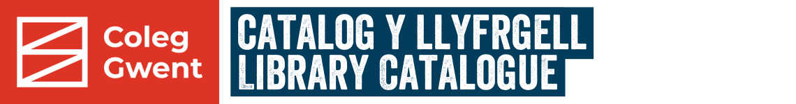 Level 4 Animal Husbandry | Coleg Gwent Libraries